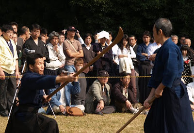 Matsuri Madness - Japanese Festival Report: Bunka no Hi: Japanese ...