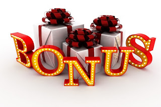Best Bonus Digest: Make Sure You Get The Best Casino Bonuses in June