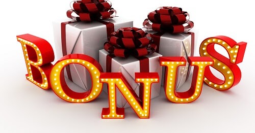 Best Bonus Digest: Make Sure You Get The Best Casino Bonuses in June