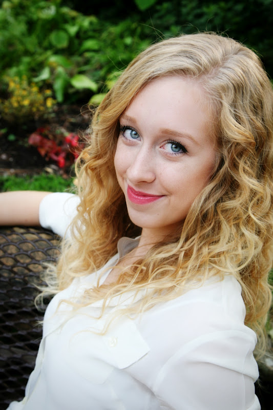 Lindsay Frost Photos