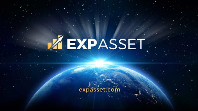 EXP ASSET