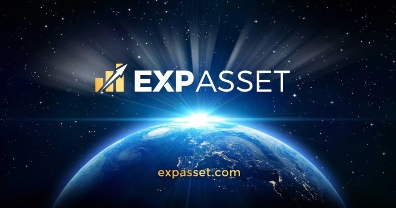 EXP ASSET