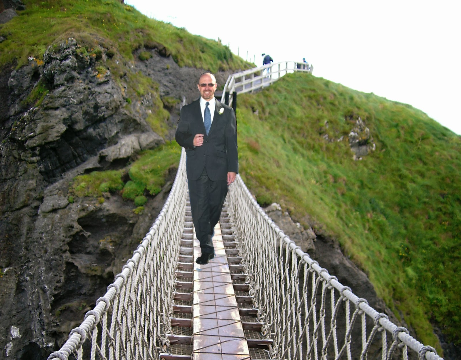 Educational Technology