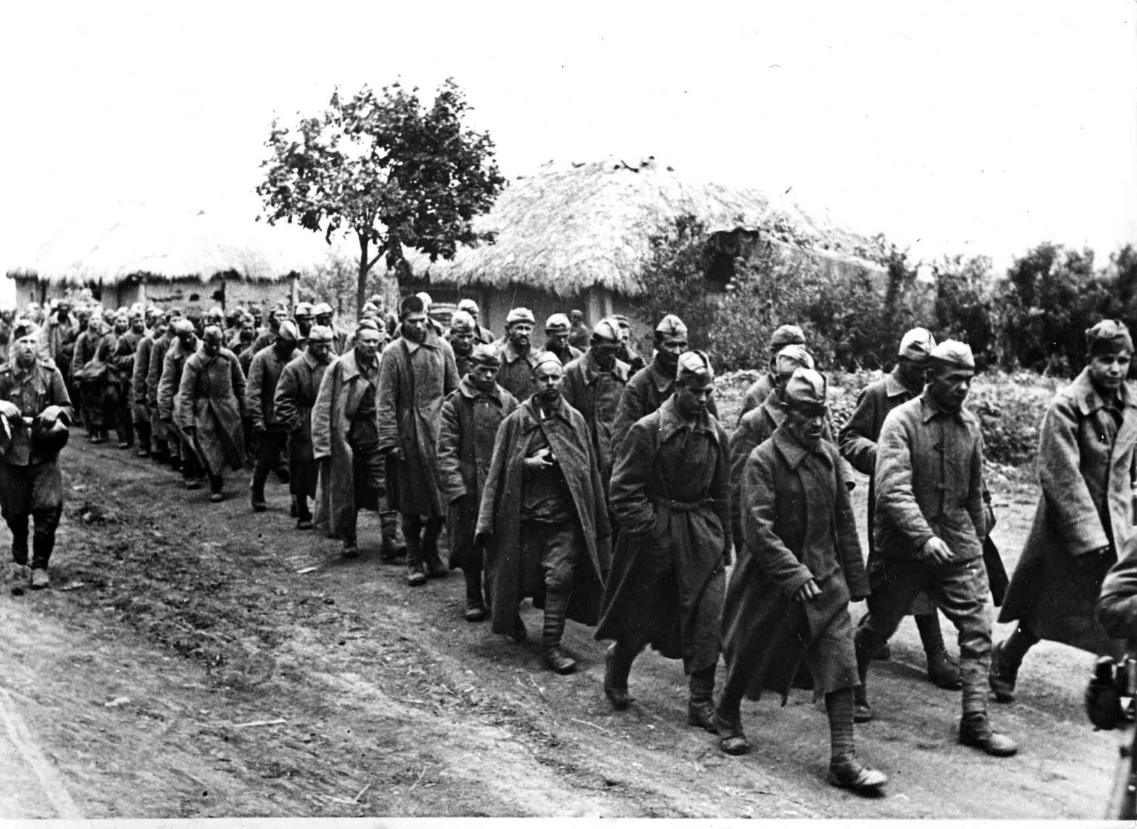 Franksons hörna: februari 2011