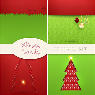 Scrap. DOT: December 2011