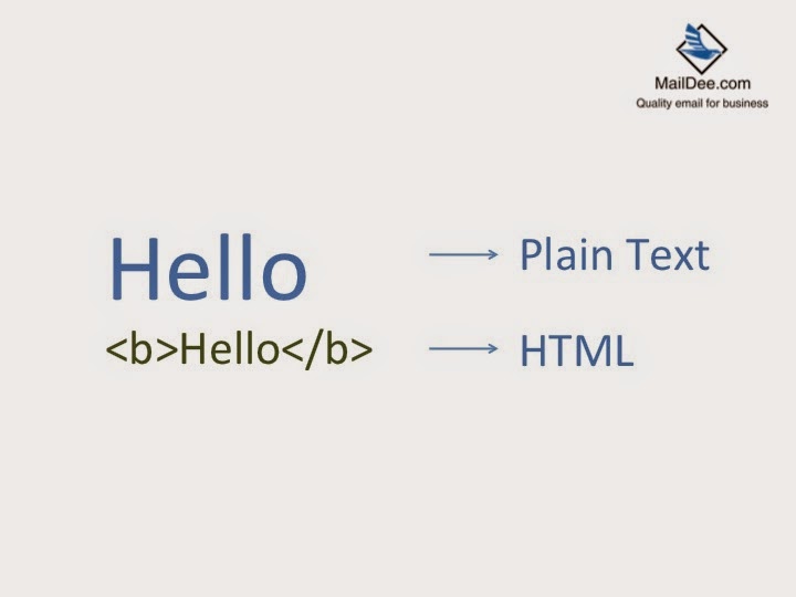 Technology Land Co Ltd Plain Text HTML technology-land-co-ltd-plain-text-html