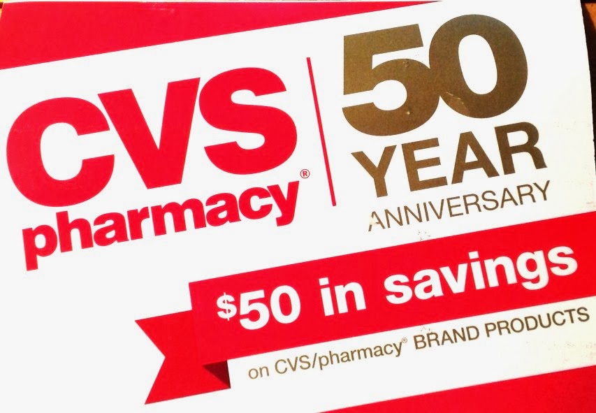 Life From The Roots: CVS and Lowell, a Real History, UPDATE, Part of ...