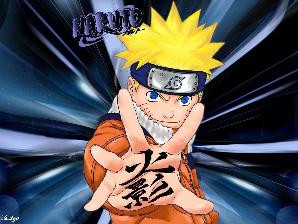 gambar naruto sasuke