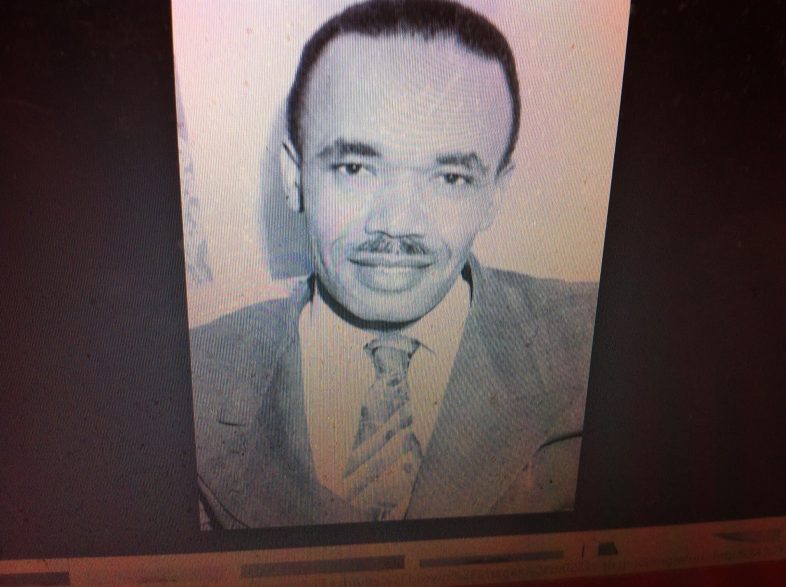 THE BLACK SOCIAL HISTORY:: BLACK SOCIAL HISTORY : AFRICAN AMERICAN ...