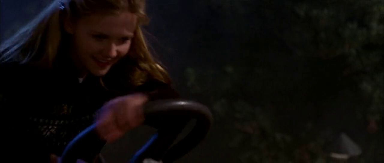 Popular Films of History: Small Soldiers Part 10