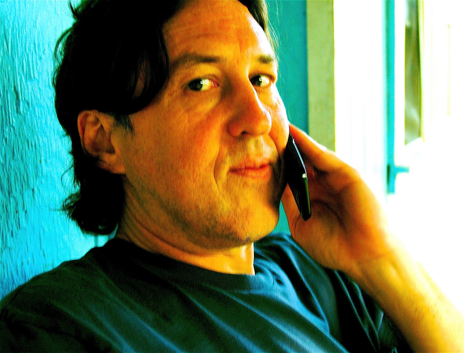 The Monkees: CAMERON CROWE 40 YEARS LATER