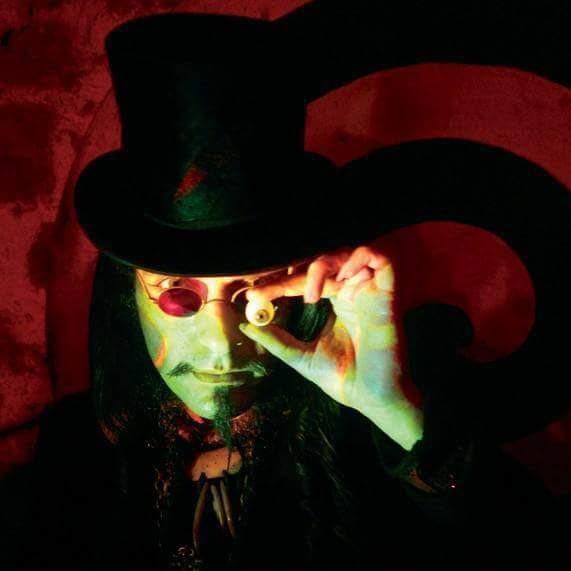 Michèle Hispard galerie: Sphaèros