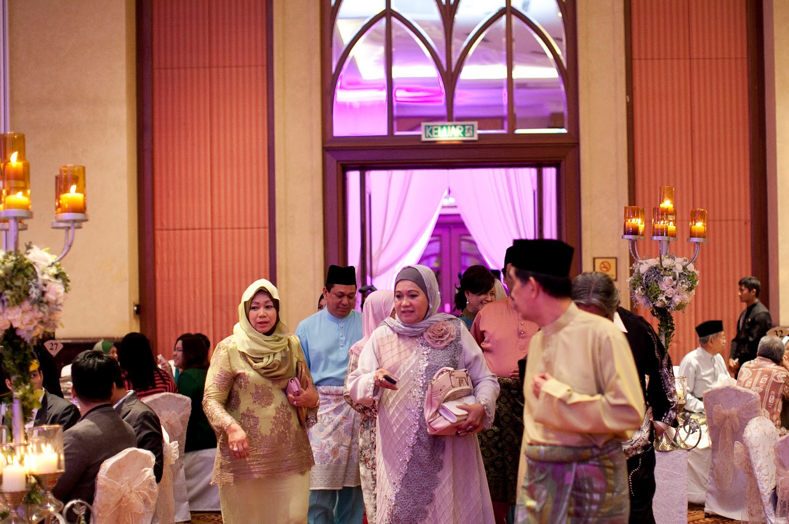 SALebrating Life: May 2013