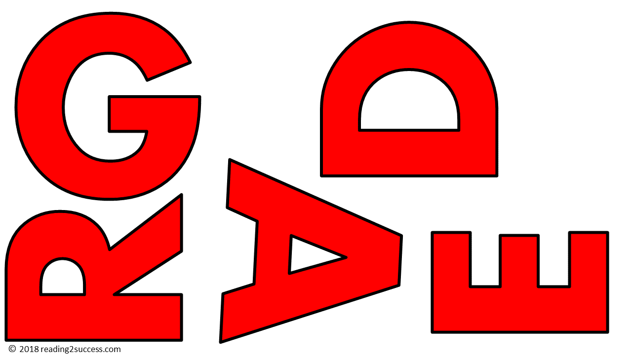 Reading2success: Welcome to First Grade Bulletin Board