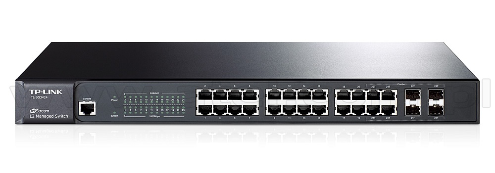 Perbedaan Router, dan Switch - MY BLOG Perbedaan Router, dan Switch - MY BLOG