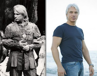 BARIHUNKS ®: The 2012-13 Met Season: A Barihunk View