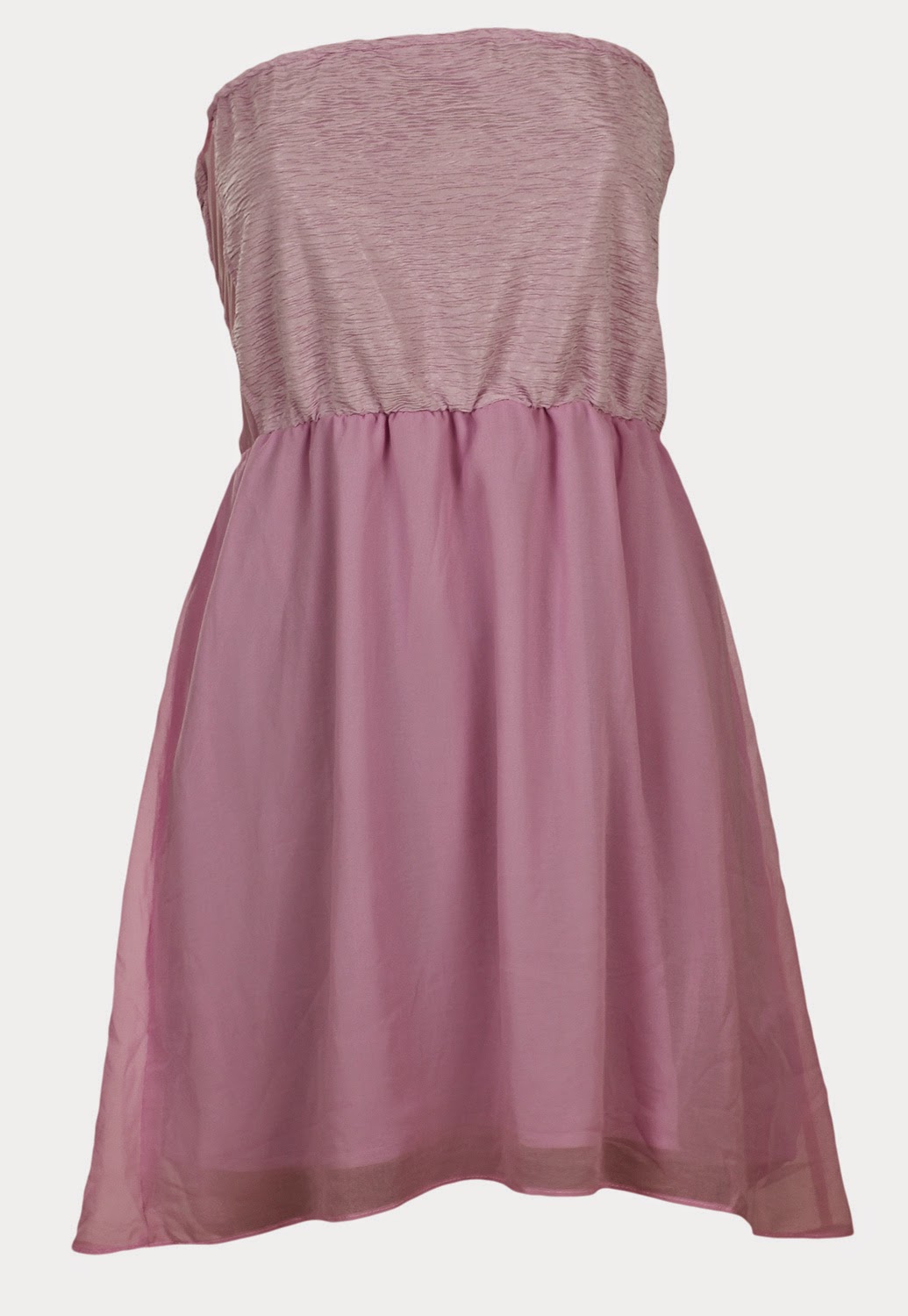 Rochii de la Mango si Bershka | Magazinul cu Oferte