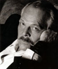 Biografía de José Luis Cuevas