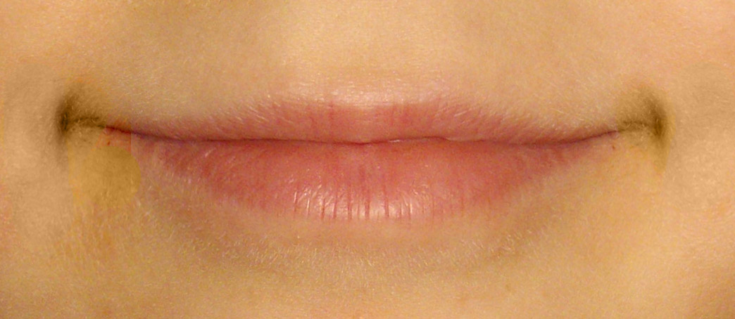 Cuadernos de Criminología: CRIMINALÍSTICA: HUELLAS Y MANCHAS II ...