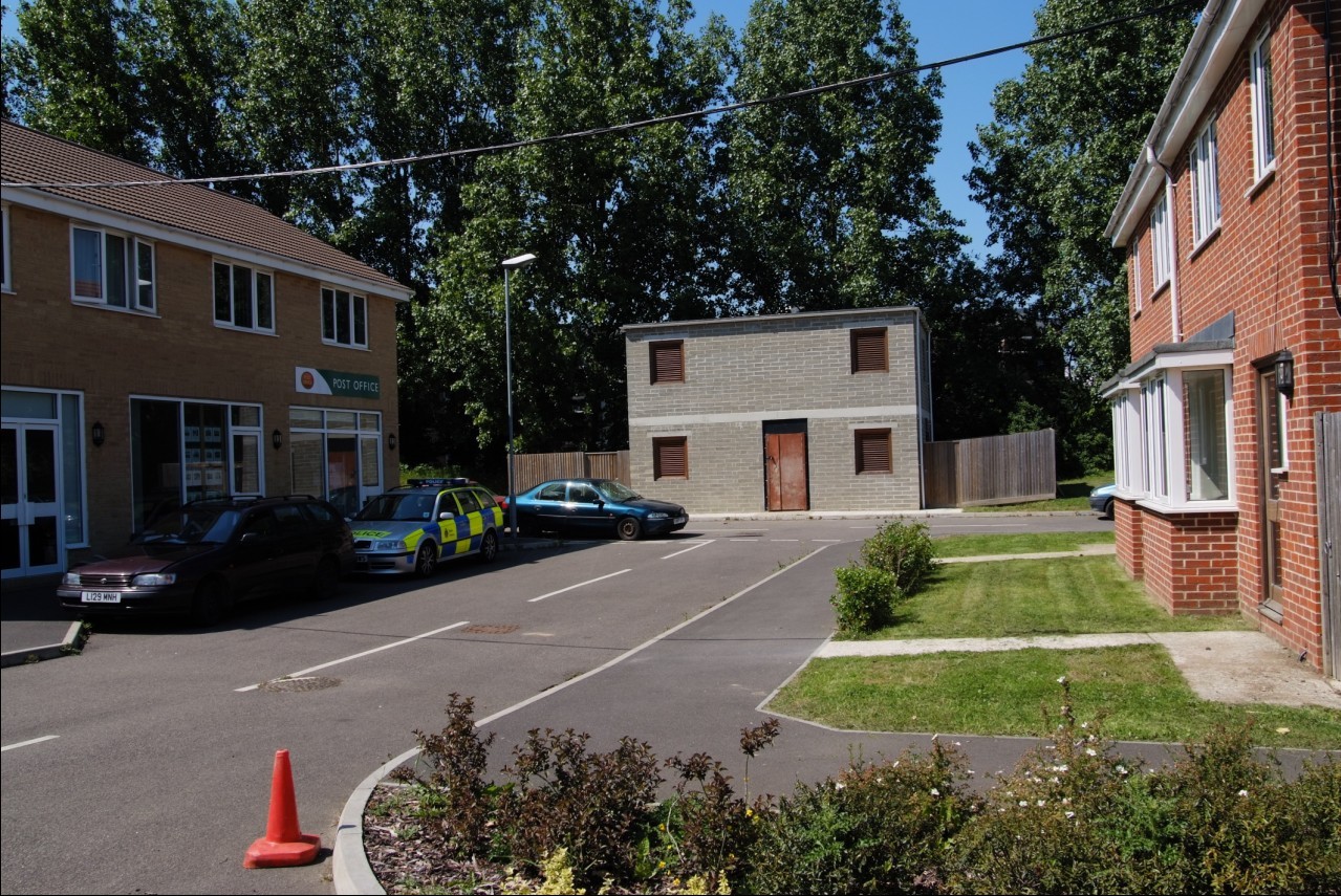 Kent Police: Focus on... Crime Scene Investigation - everyone wants to ...