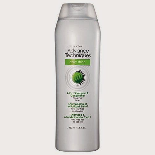 Philocaly (the love of beauty) Blog featuring Avon products.: AVON ...