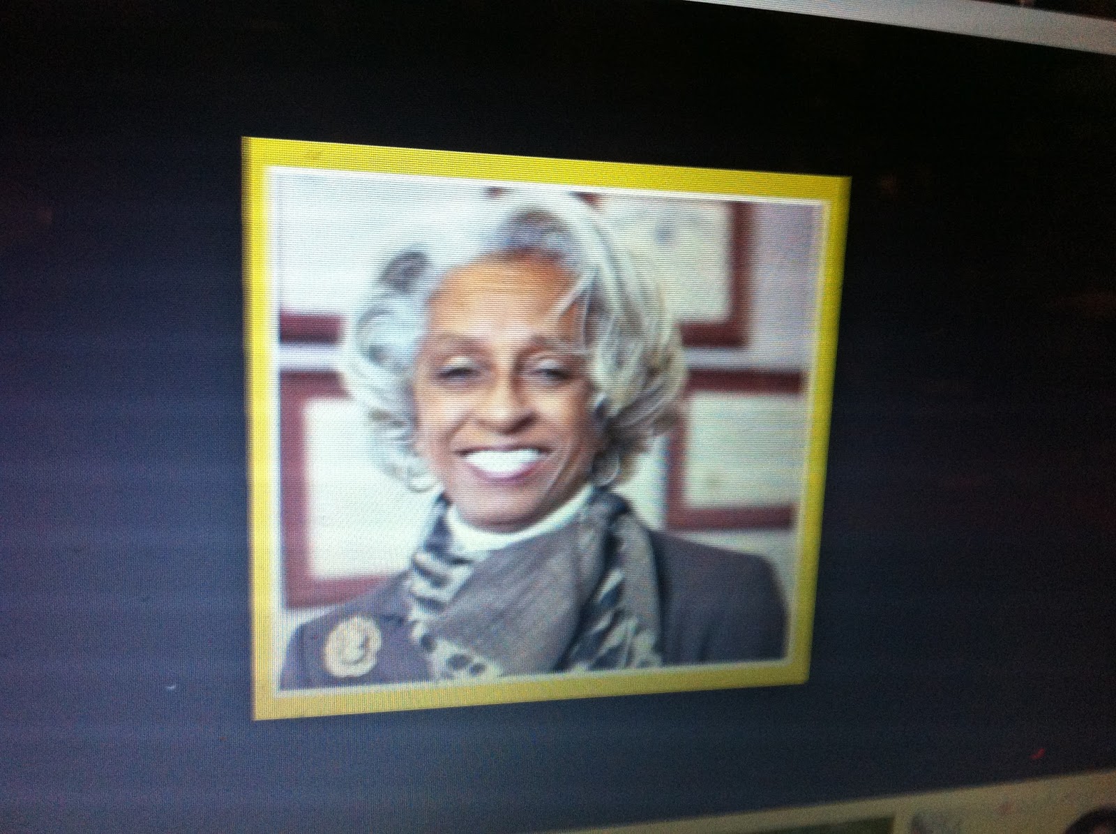 THE BLACK SOCIAL HISTORY:: BLACK SOCIAL HISTORY : AFRICAN AMERICAN " Dr ...