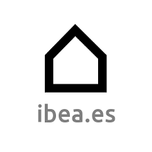 IBEA.es Consultas Gratuitas