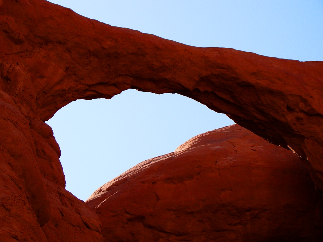 Geotripper: I Guess "Fujicolor Basin" Just Didn't Have That Ring To It ...