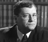 John Sturgeon, Attorney at law