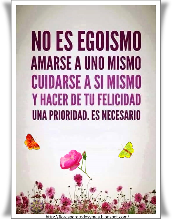 QUÉ ES LAS PESADUMBRE