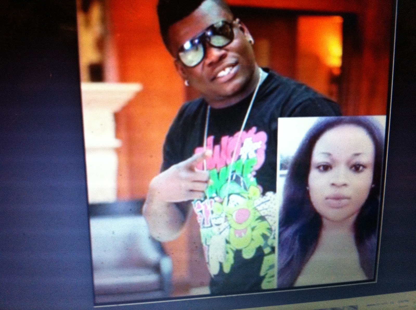 THE BLACK SOCIAL HISTORY:: BLACK SOCIAL HISTORY - AFRO-GHANAIAN ...