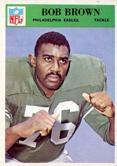 McGahey's McMusings: The Forty Greatest Philadelphia Eagles of All Time ...