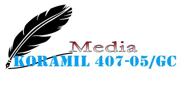 .: SILATURAHMI DANRAMIL 407-05/RA DALAM MENJALIN SINERGITAS TNI POLRI