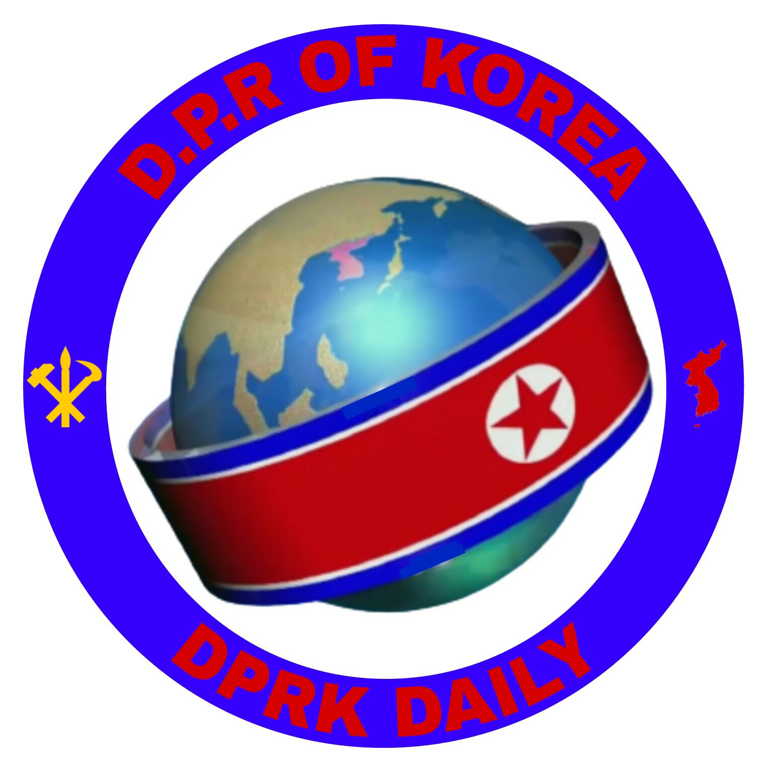 DPRK Daily