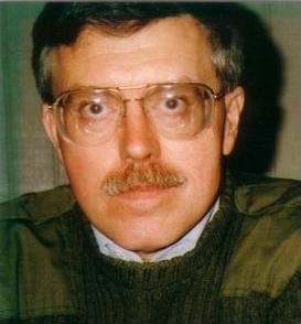 Torah Codes 2012 by Midbar Nesher: CIA and Mossad inside on 911 attacks.