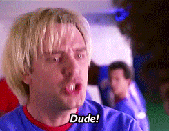 L.A.Times Crossword Corner: Saturday, May 5, 2018, Samuel A. Donaldson ...