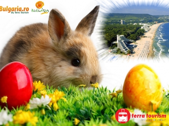 PASTE PEISAJE: Pastele