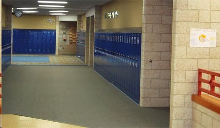 Republic Steel Lockers in NYC: Republic Steel Lockers in NYC | Republic ...