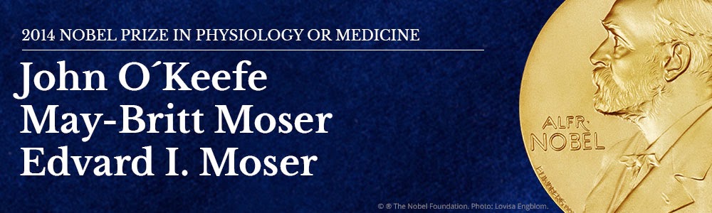 ΤΟ ΗΜΕΡΟΛΟΓΙΟ ΤΟΥ ΑΝΤΩΝΗ ΤΡΙΦΥΛΛΗ : The Nobel Prize in Physiology or ...