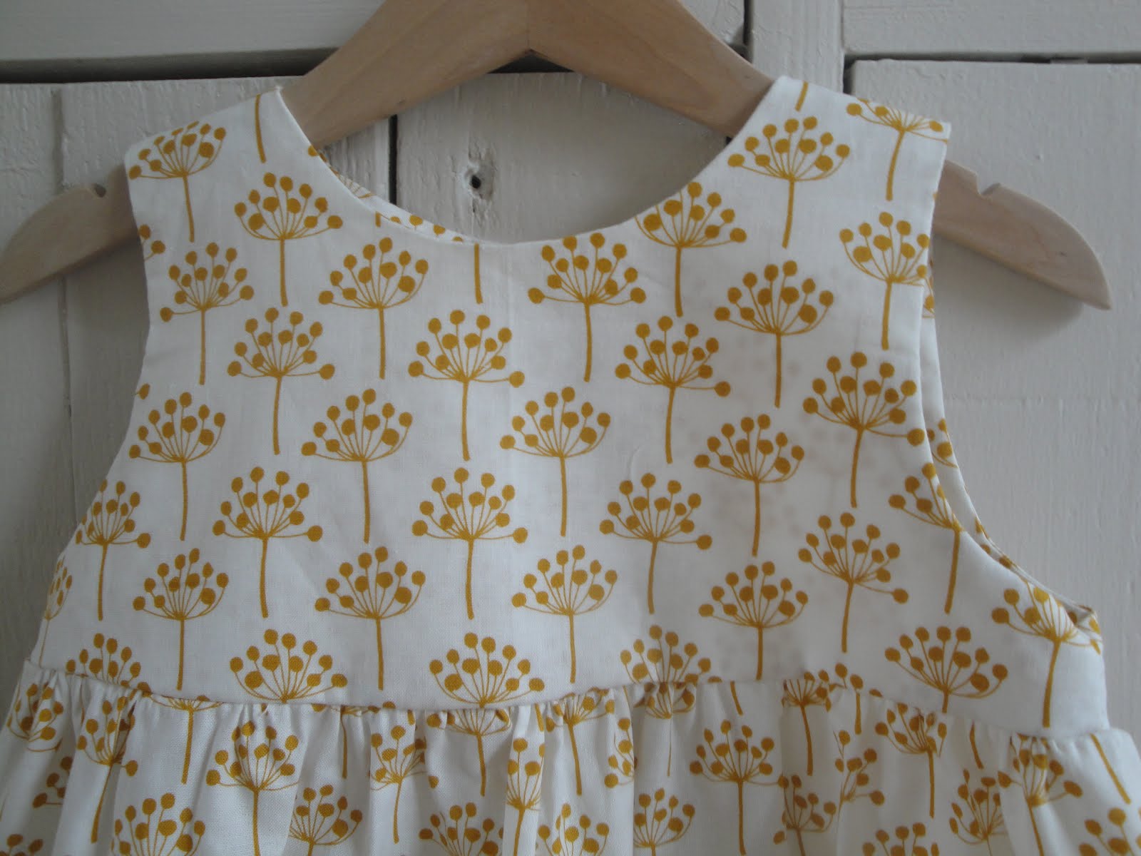 Julija's Shop...: Lotta Jansdotter!