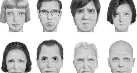 SISTEMA DE IDENTIFICACION DE PERSONAS