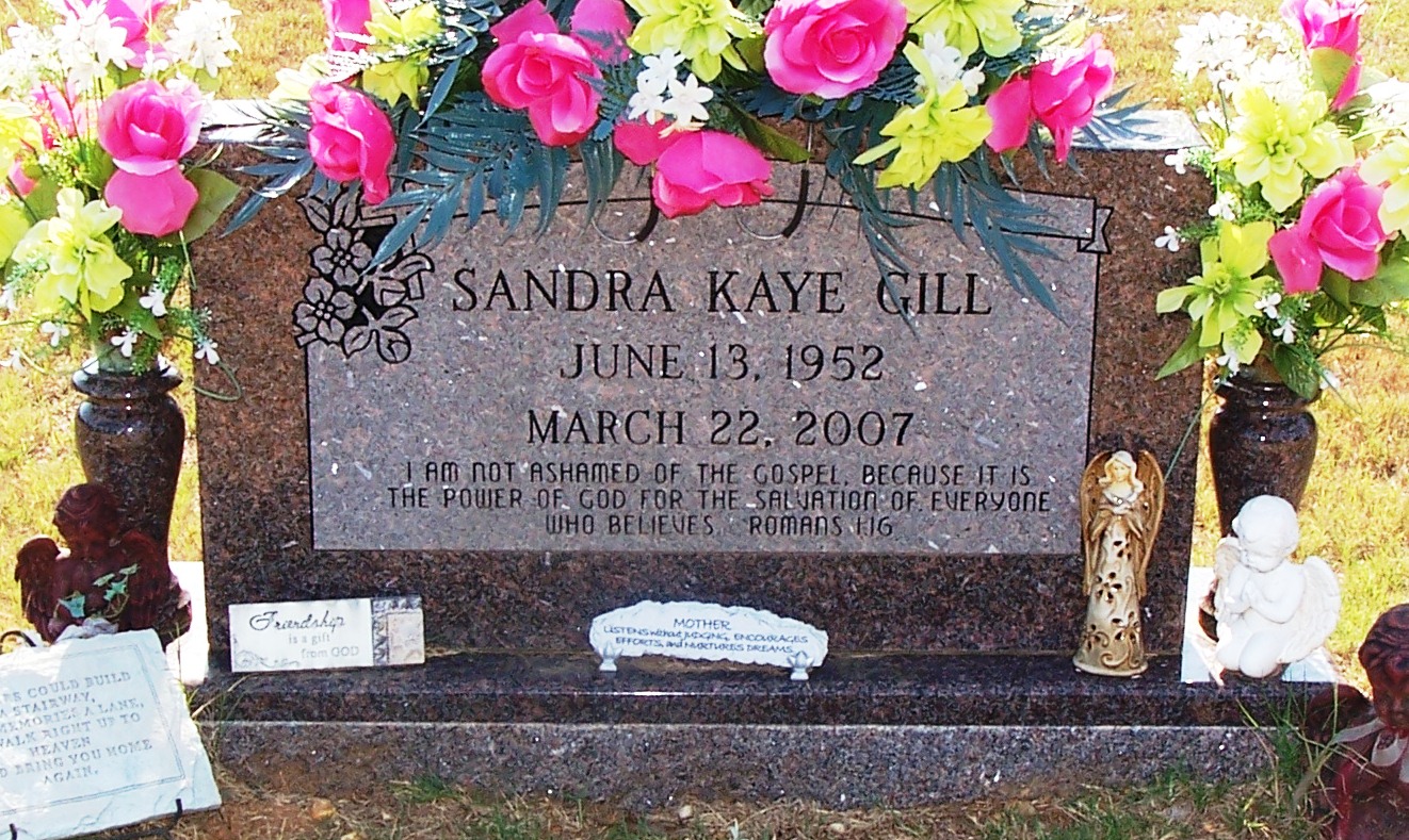 Behind The Blue Wall: [AR] Ex-police chief convicted for murdering his ...