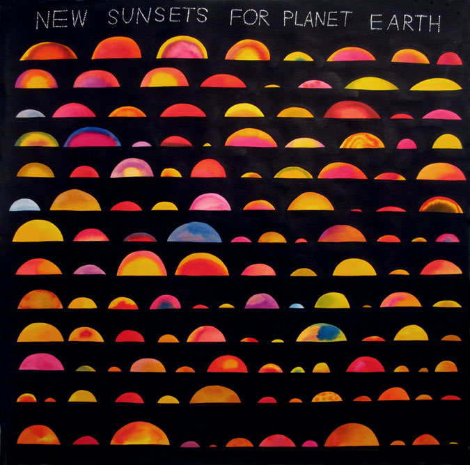 The Science of Counter-Earth – The Neukom Institute for Computational ...