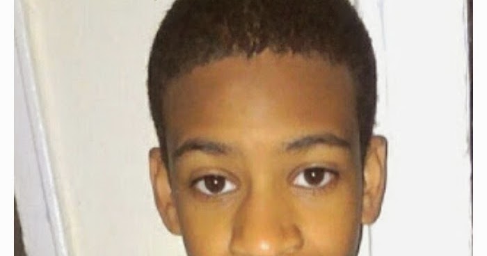 AutismWonderland: Too Close To Home | #FindAvonte