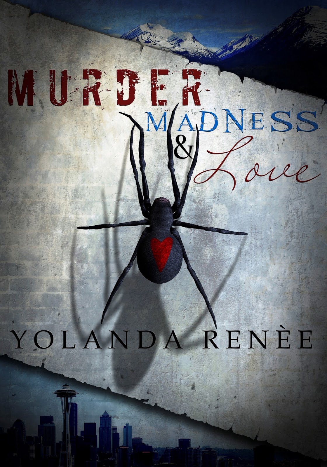 Julie Flanders, Writer: Homeless Animals Day and Writers4Writers