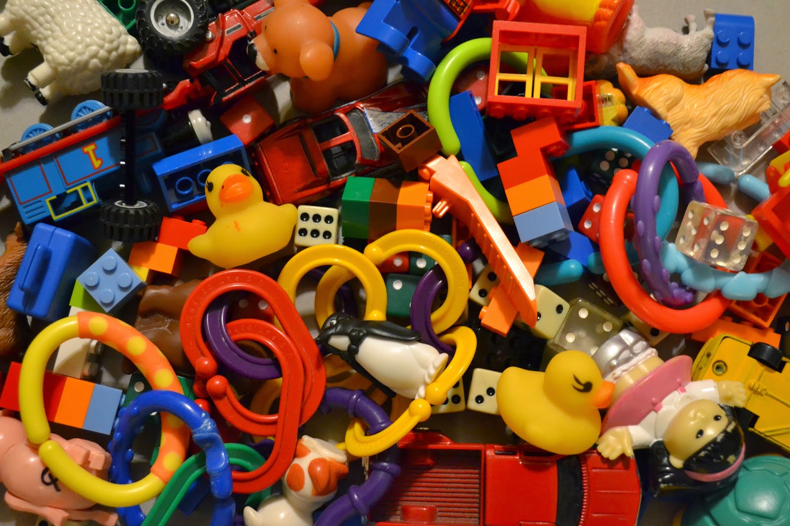 Book Blab - Blithering by a Book Lover: Introducing KID KANDY