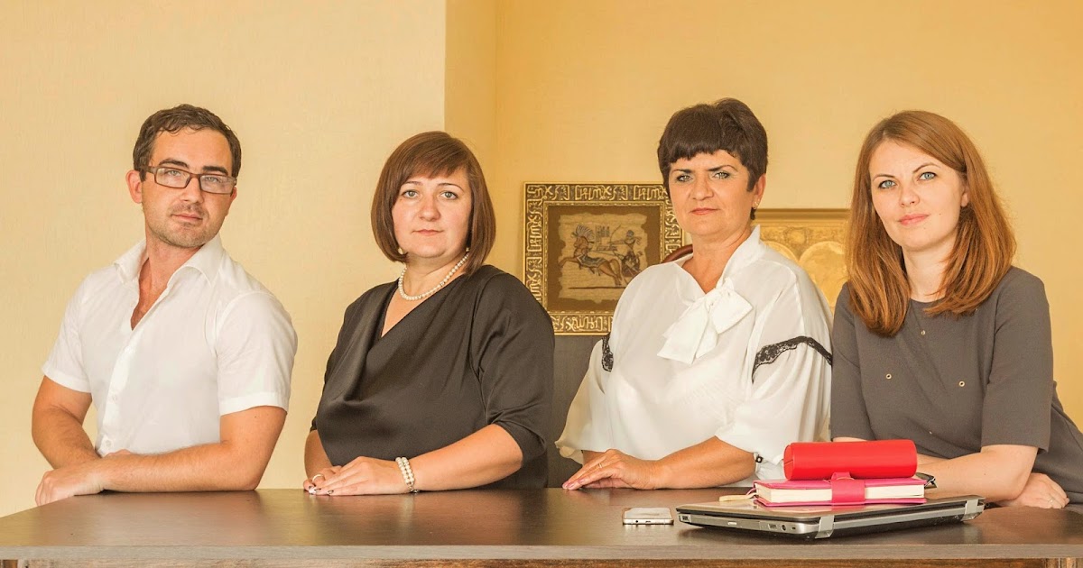 International Marriage and Dating Agency YourDatingClub: About us