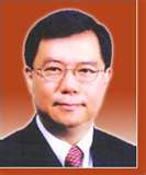 Malaysian Hollywood 2.0: Datuk Dr Yee Moh Chai appointed new Deputy ...