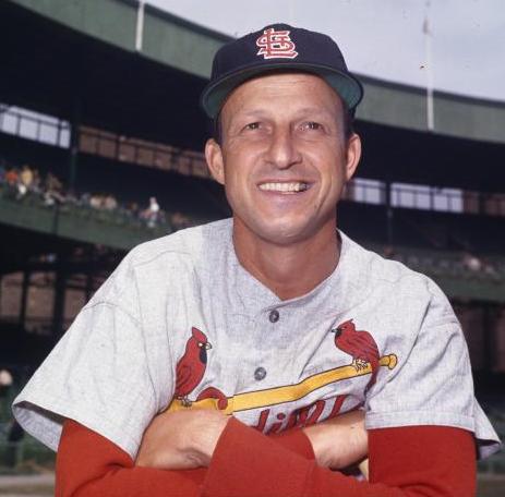 Sammy Taylor: Early Sixties Mets Reserve Catcher (1962 - 1963)