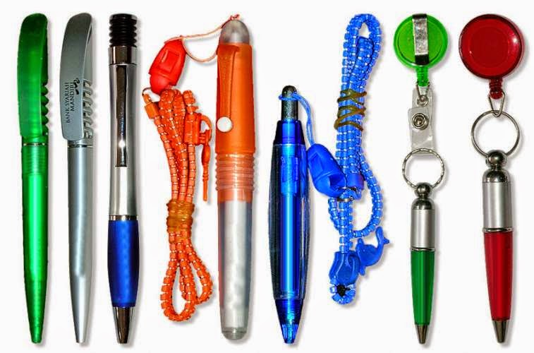 PULPEN CABE - PULPEN RESLETING - PULPEN PROMOSI - PULPEN PRINT - PULPEN ...